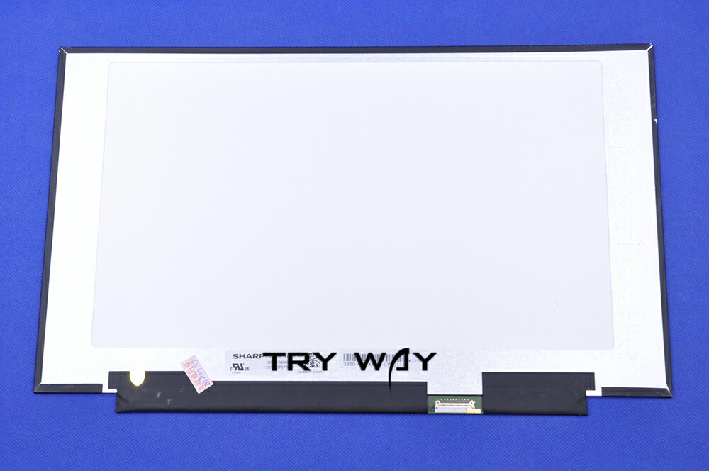 【楽天市場】ASUS ROG Zephyrus M15 GU502LV GU502LV-I7R2060 ROG Zephyrus M15 ...