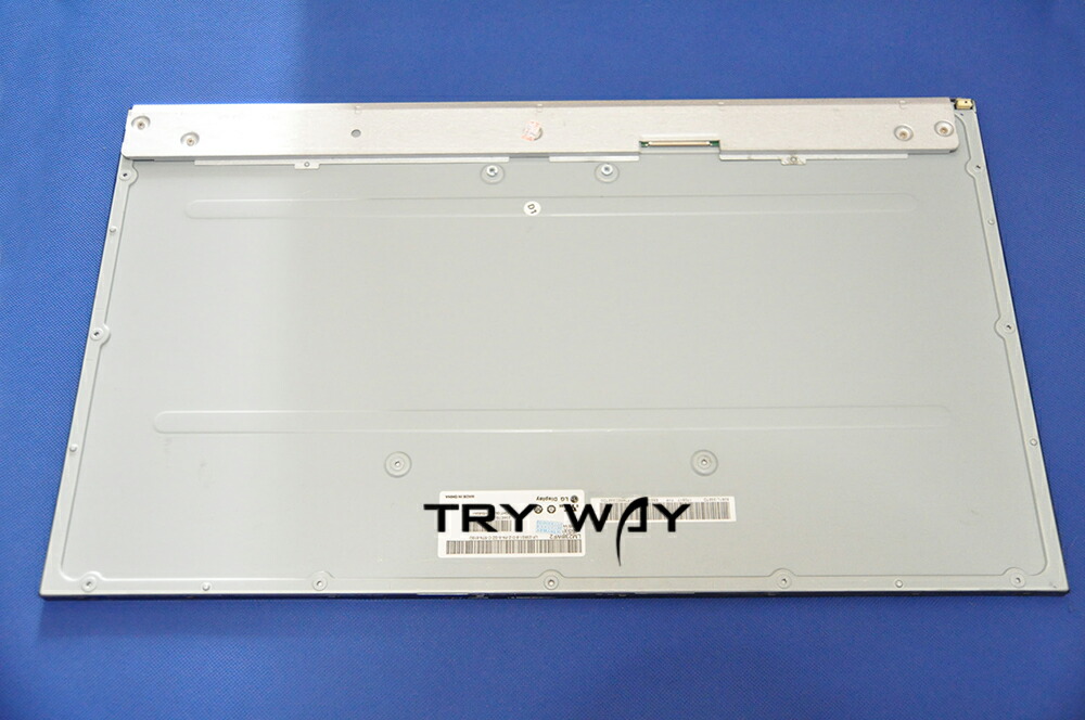 キングジム KINGJIM テプラ オプション ハーフカッター RH24