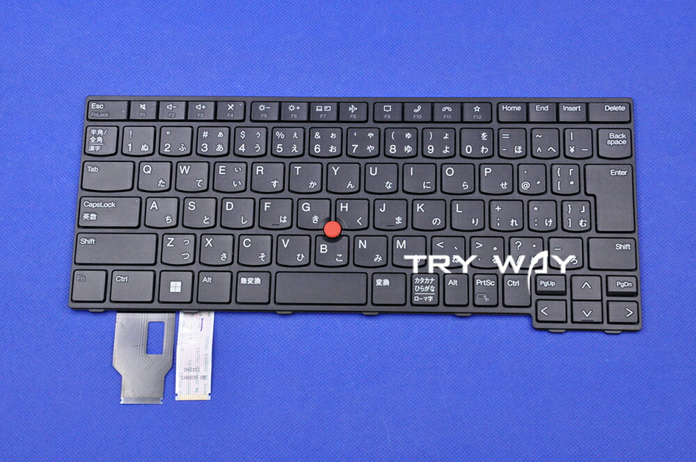 【楽天市場】ThinkPad L L14 Gen 3 ThinkPad L L14 Gen 4 ThinkPad T T14 Gen 3 ...