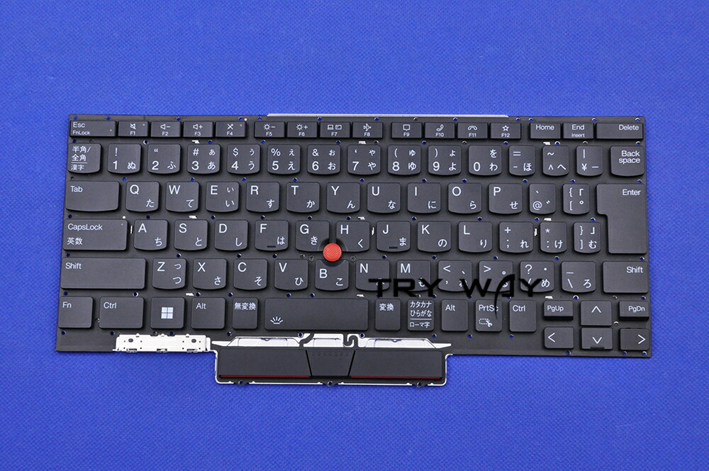 【楽天市場】Lenovo ThinkPad X X1 Nano Gen 2 ThinkPad X X1 Nano Gen 3 21E8 ...