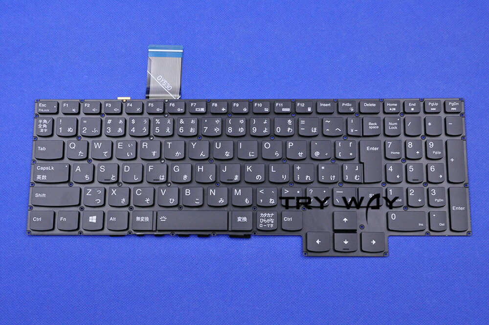 【楽天市場】Lenovo Legionシリーズ 5-15ARH05 5-15IMH05 5-15IMH05H 5-17IMH05H 5P ...