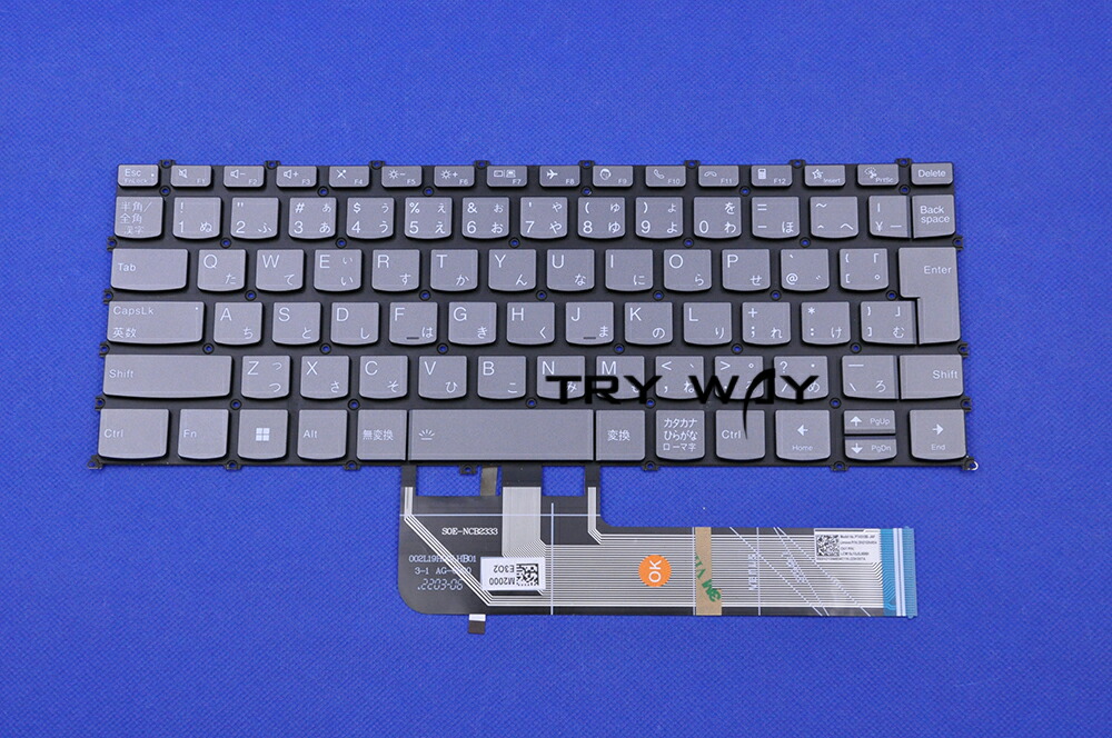 【楽天市場】Lenovo ThinkBook 14 G2 ARE 14 G2 ITL 14 G3 ACL 14 G4 ABA 14 G4 ...