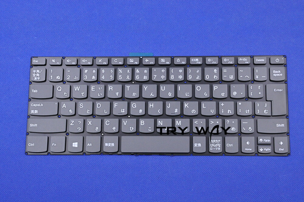 【楽天市場】Lenovo ideaPad 100シリーズ 120S-14IAP ideaPad Sシリーズ S130-14IGM 81A5 ...