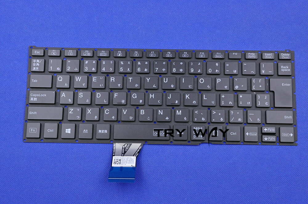 【楽天市場】NEC（VersaPro J タイプVM） VJN44/M2-B PC-VJN44M2CB PC-VJN44M2FB PC ...