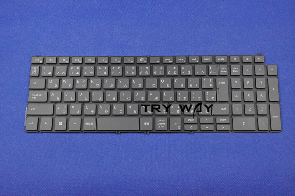 【楽天市場】DELL inspiron 17 7000シリーズ 7706 2-in-1 inspiron 17 7000シリーズ 7791 2 ...