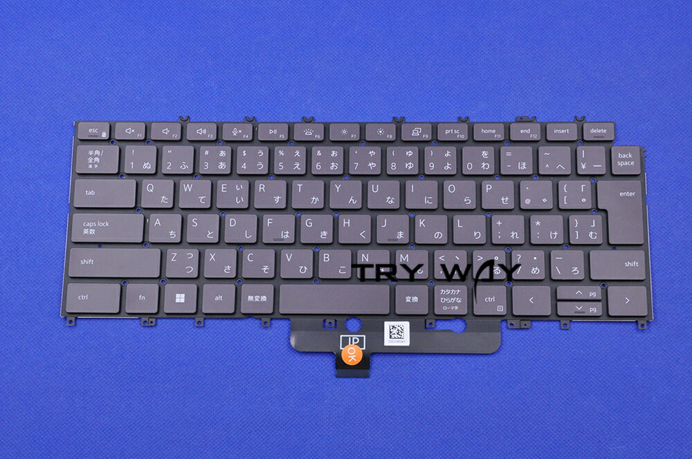 【楽天市場】DELL XPS 13 9315 P153G 黒 日本語キーボード バックライト付き：trywaypc楽天市場店