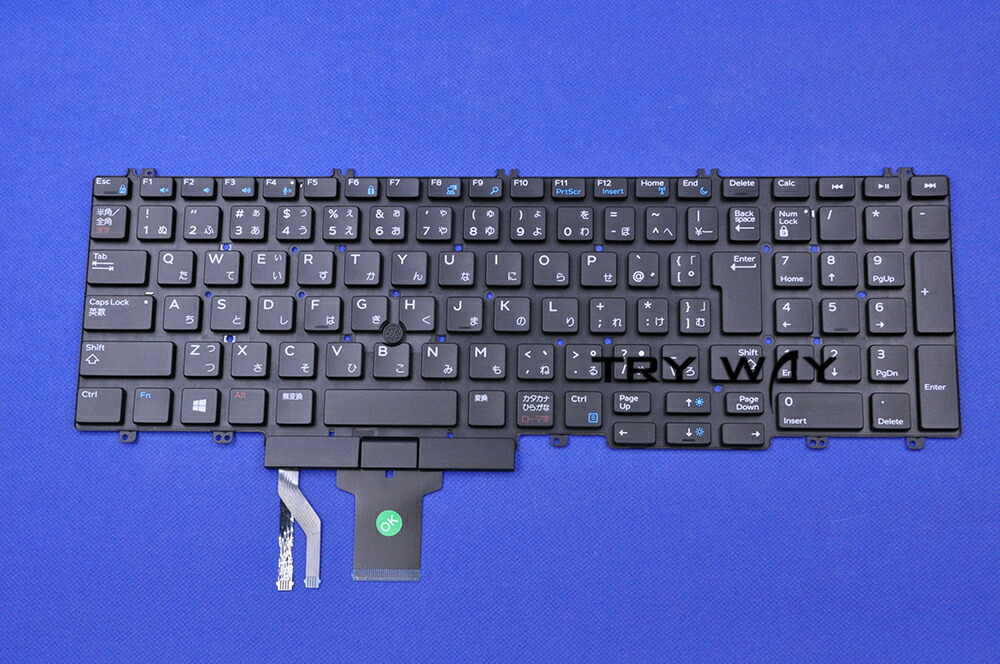 【楽天市場】DELL Precision 15 7000シリーズ 7530 Precision 15 7000シリーズ 7540 ...