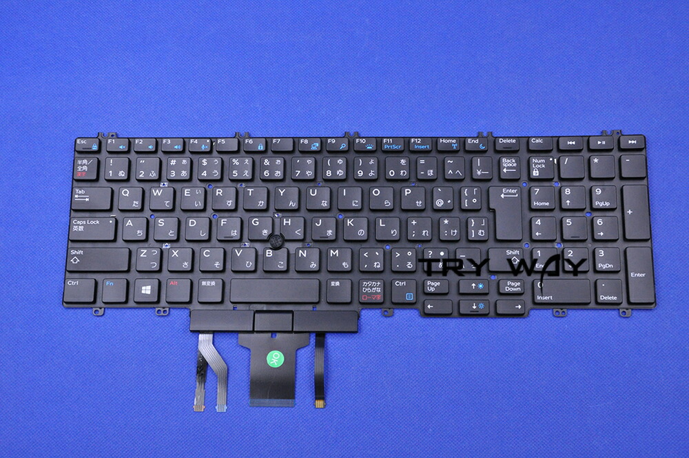 【楽天市場】DELL Precision 15 7000シリーズ 7530 Precision 15 7000シリーズ 7540 ...