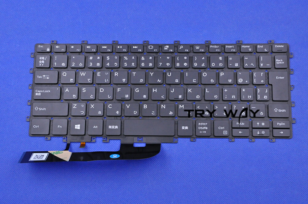 【楽天市場】DELL XPS 15 9575 2-in-1 Precision 15 5000シリーズ 5530 2-in-1 P73F ...