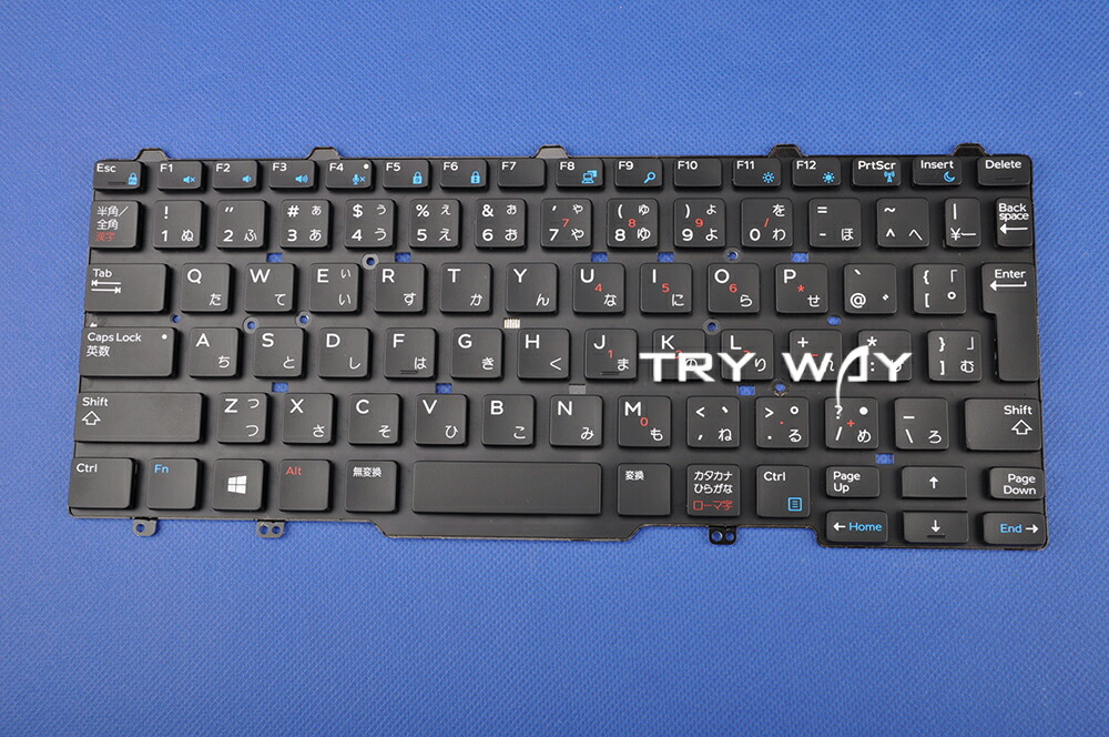 【楽天市場】DELL Latitude 13 3000シリーズ 3350 Latitude 13 7000シリーズ 7350 2-in-1 ...