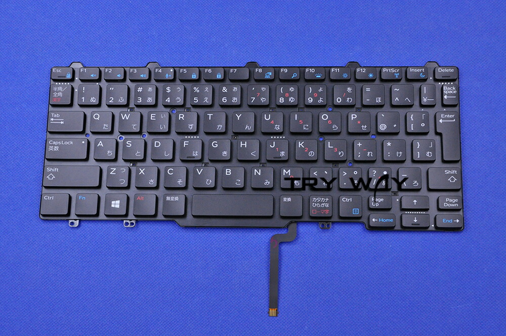 【楽天市場】DELL Latitude 13 3000シリーズ 3350 Latitude 13 3000シリーズ 3340 2014年製 ...