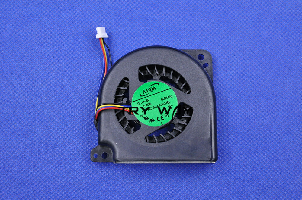 【楽天市場】東芝 dynabook R731/B 全機種 R731/C 全機種 R731/D 全機種 R731/E 全機種 R732/F 全 ...