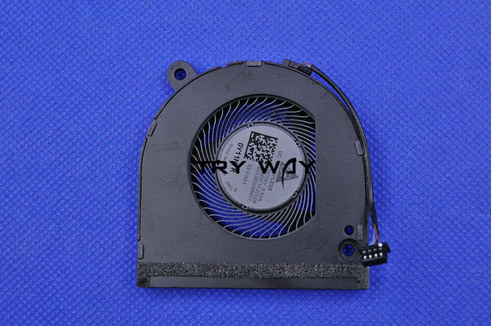 【楽天市場】東芝 dynabook F8/U P1-F8UP-BS P1-F8UD-BS交換用パソコン部品CPUファン ...