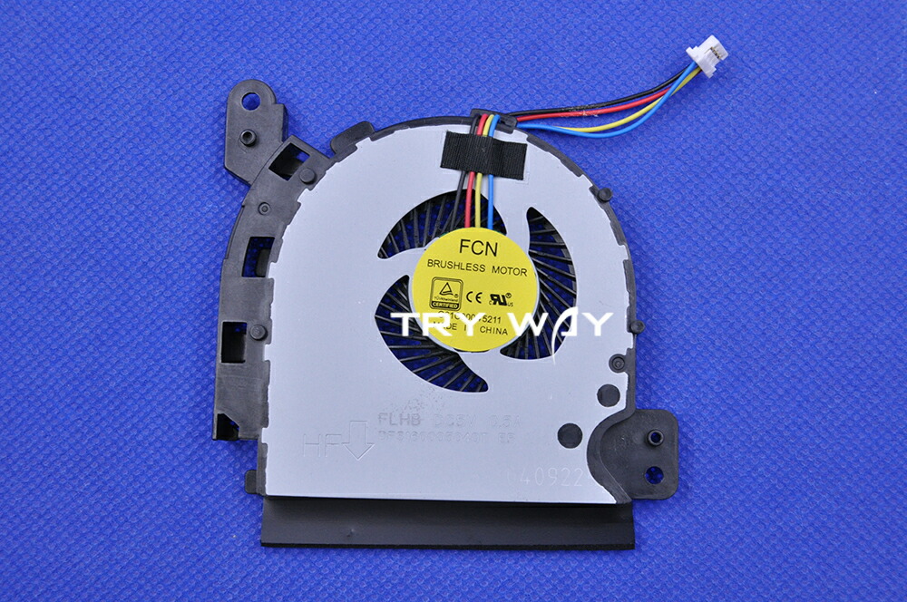 【楽天市場】東芝 dynabook T4/L P1-T4LD-BW P1-T4LP-BG P1-T4LP-BL P1-T4LP-BP P1 ...