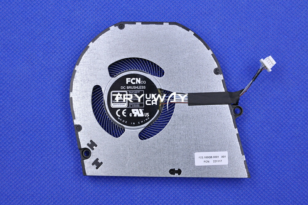 【楽天市場】DELL inspiron 14 5000シリーズ 5425 2022年製 P157G 交換用パソコン部品CPUファン ...