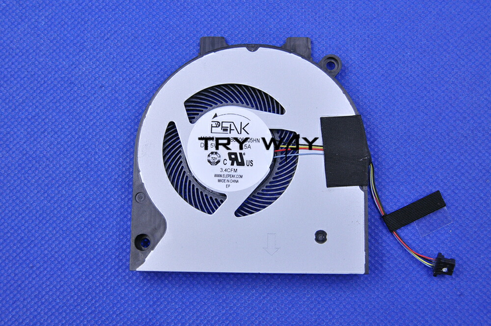 【楽天市場】DELL Vostro 14 5000シリーズ 5481 2018年製 P92G Vostro 15 5000シリーズ 5581 ...