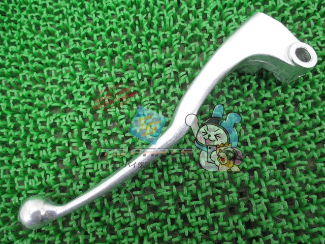 【楽天市場】SRX400 クラッチレバー 在庫有 即納 ヤマハ 純正 新品 バイク 部品 車検 Genuine：ティーエスパーツ 楽天市場店