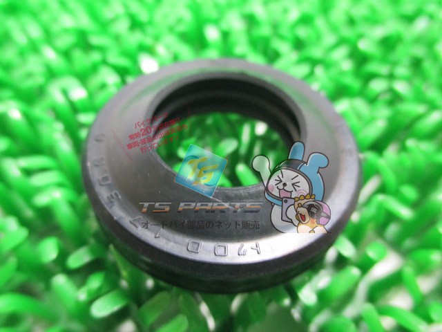 【楽天市場】ビーノ ホイールオイルシール 在庫有 即納 ヤマハ 純正 新品 バイク 部品 ポッケ 車検 Genuine ジョグ ミント サリ ...