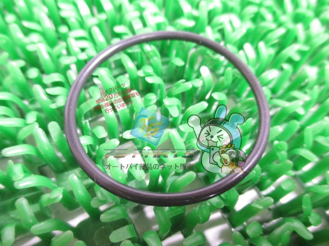 【楽天市場】XJR400R キャブレタージョイントOリング 在庫有 即納 ヤマハ 純正 新品 バイク 部品 在庫有り 即納可 93210 ...