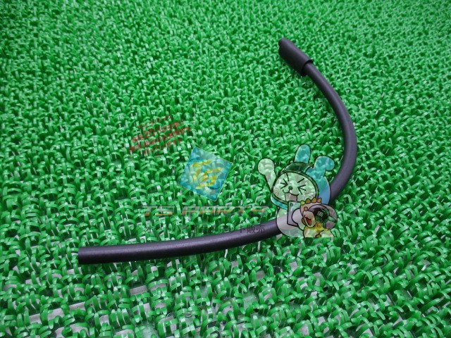 【楽天市場】KX250F フューエルタンクチューブ 在庫有 即納 カワサキ 純正 新品 バイク 部品 車検 Genuine KX100 ...