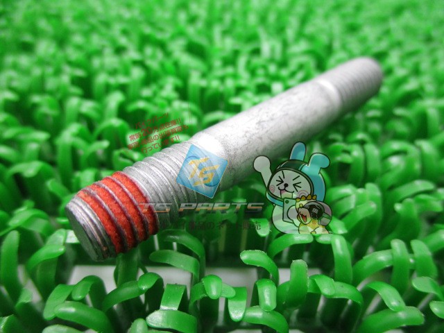 【楽天市場】KX85 クランクケーススタッドボルト 在庫有 即納 カワサキ 純正 新品 バイク 部品 在庫有り 即納可 92004-0020 ...