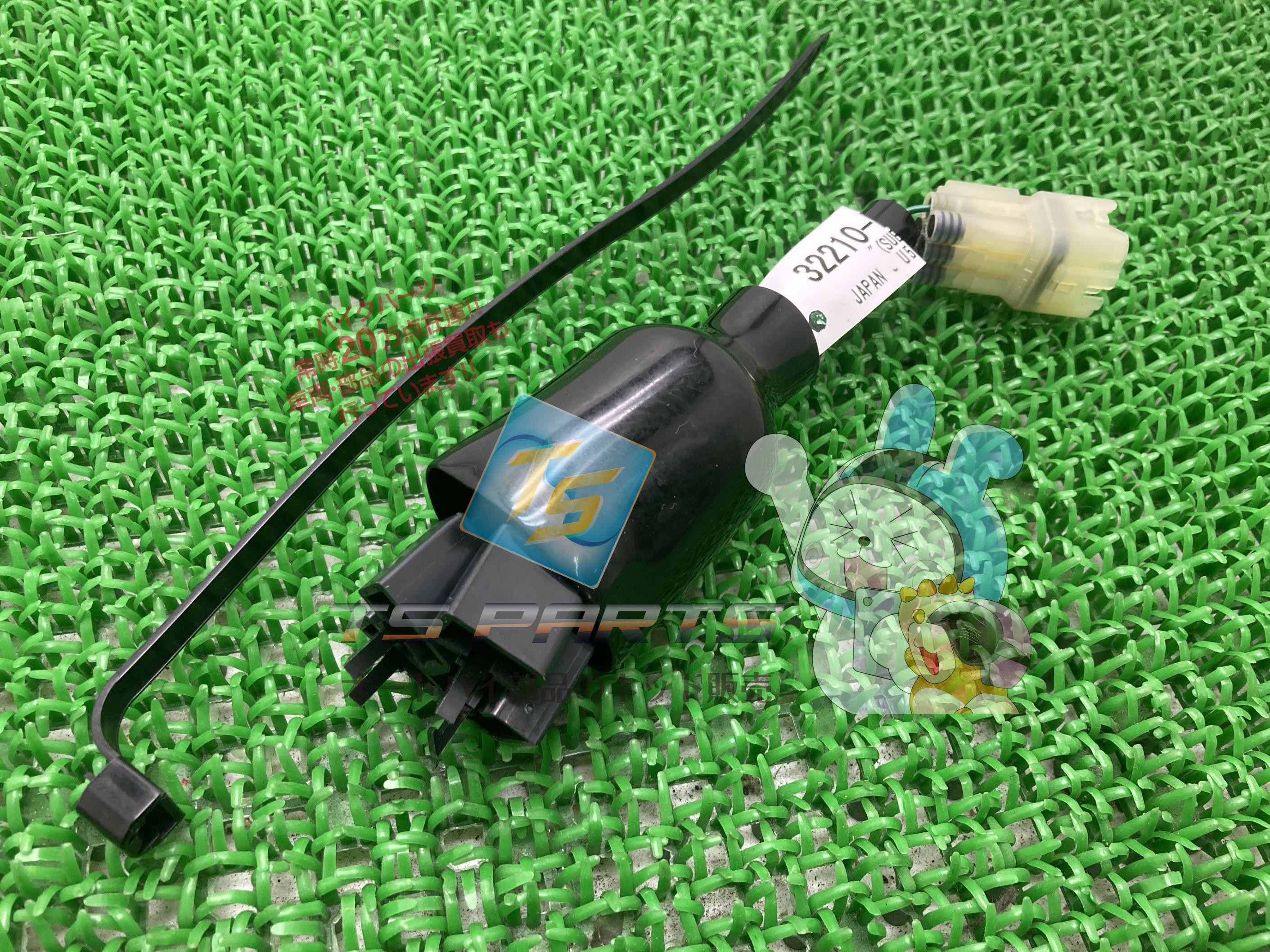 【楽天市場】CTX700 CTX700N サブハーネス 在庫有 即納 ホンダ 純正 新品 バイク 部品 RC68 RC69 デュアルクラッチ ...