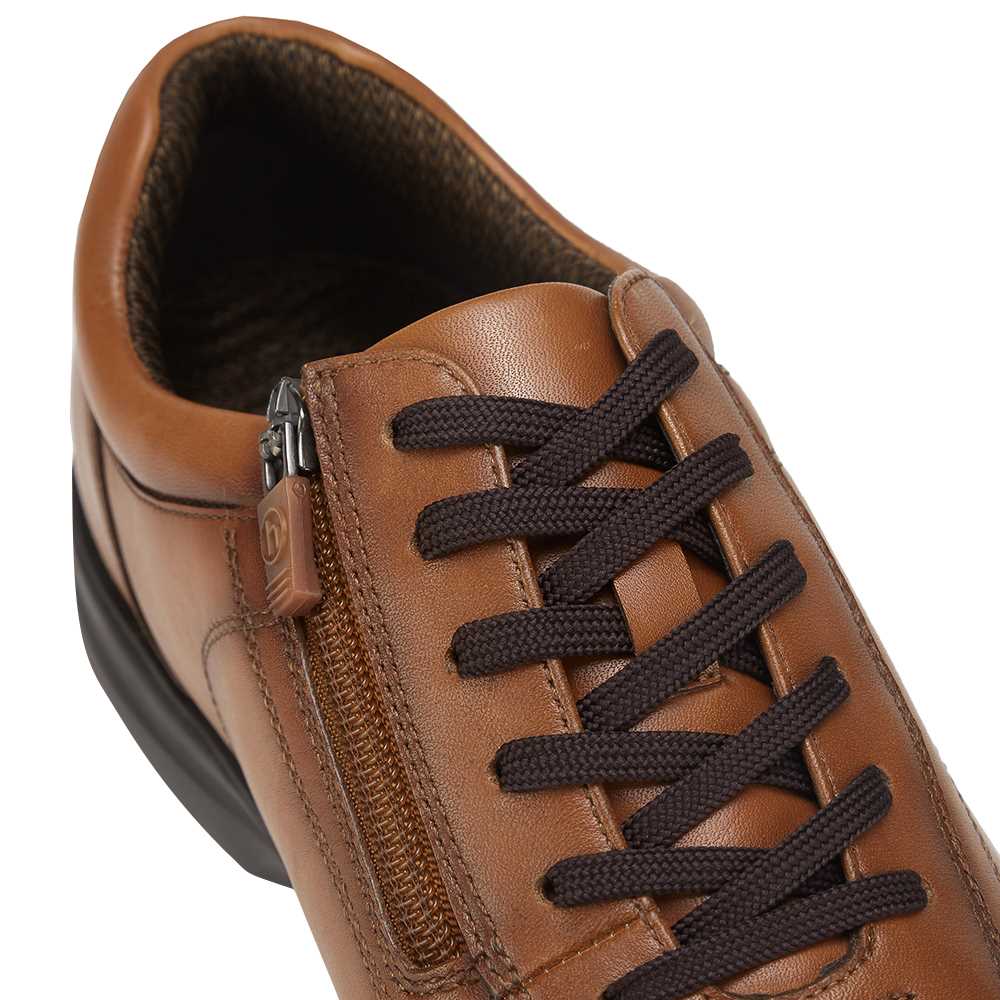 【楽天市場】ハイドロテック スタイリッシュウォーク HYDRO TECH HD1345 メンズ靴 3E相当 スポーツシューズ ウォーキングシューズ 防水 軽量 本革 カップインソール 大きい ...