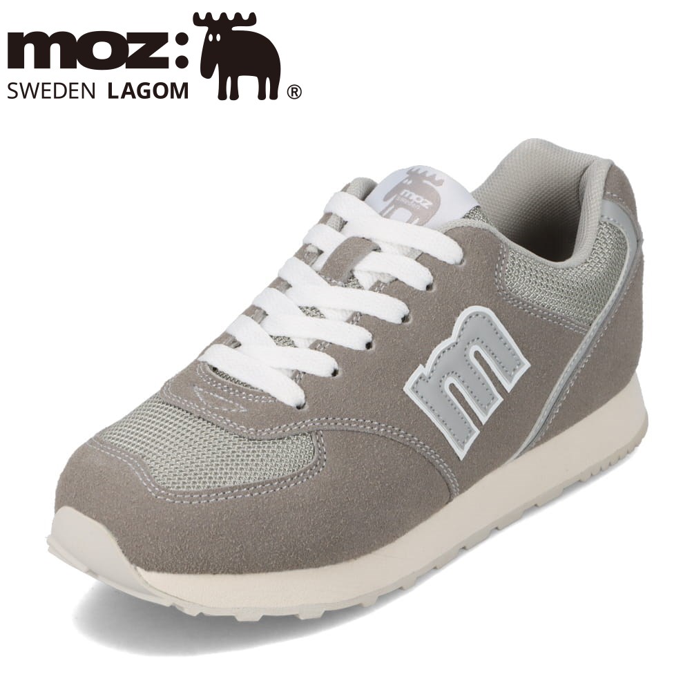 【楽天市場】【全品P15倍！15日00:00～24H限定】モズ スウェーデン MOZ sweden MOZ-900 レディース靴 靴 シューズ ...