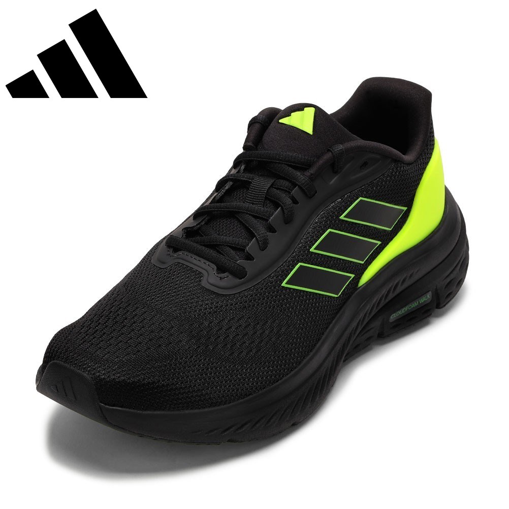 【楽天市場】アディダス adidas ID6485 メンズ靴 靴 シューズ 2E相当 スニーカー ウォーキングシューズ 軽量 屈曲性 ...