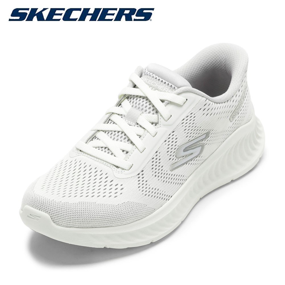 【楽天市場】スケッチャーズ SKECHERS 216375 メンズ靴 靴 シューズ 2E スニーカー ウォーキングシューズ GOWALKNOW ...