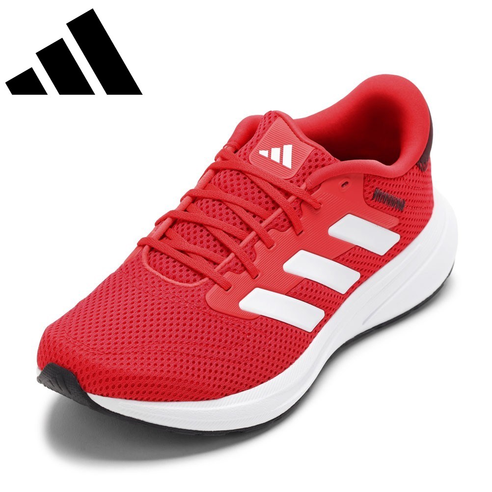 【楽天市場】アディダス adidas IH6108 メンズ靴 靴 シューズ 2E スニーカー ランニングシューズ RESPONSE ...