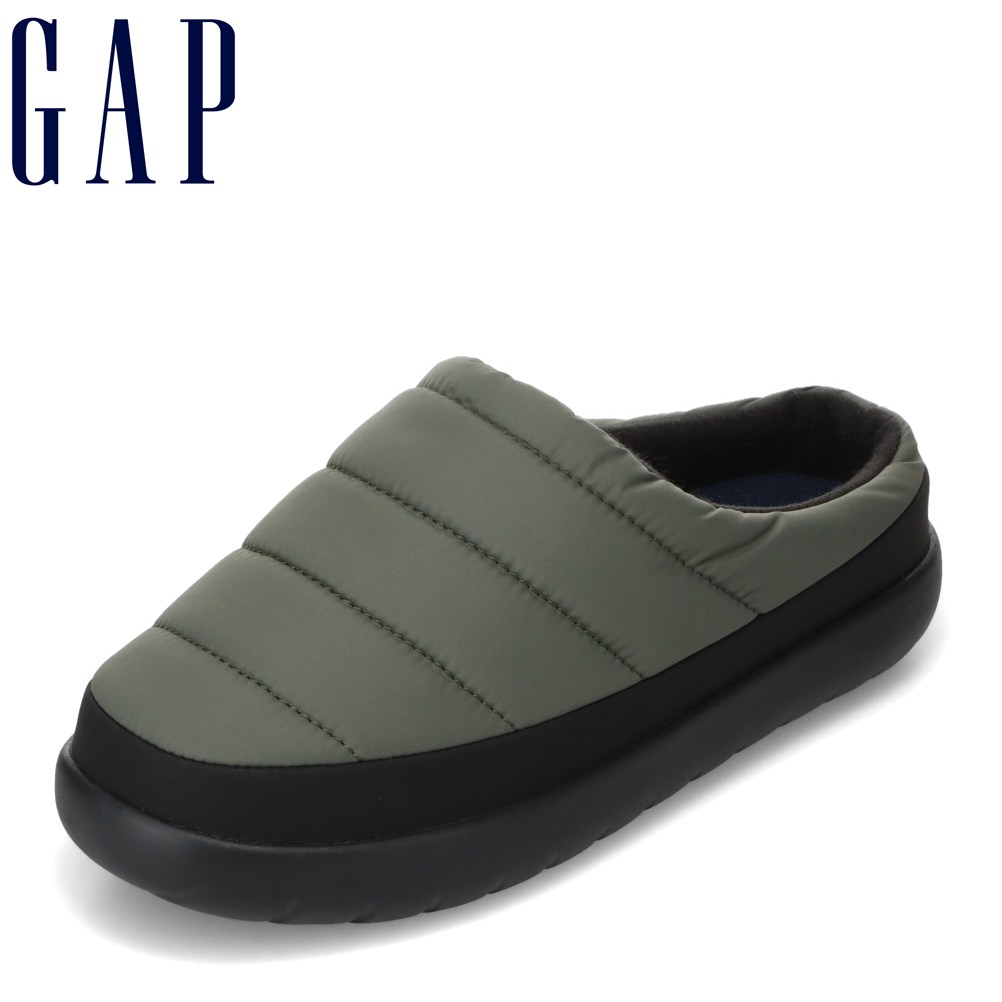 【楽天市場】ギャップ GAP GPU52552CW レディース靴 靴 シューズ 3E相当 クロッグ シューズ サンダル スリッパ ルームシューズ つっかけ 軽量 クッション性 柔らかい ...