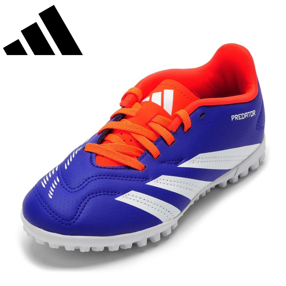 【楽天市場】アディダス adidas ID3428 キッズ靴 子供靴 靴 シューズ スニーカー キッズスニーカー 子供 男の子 運動靴 ...