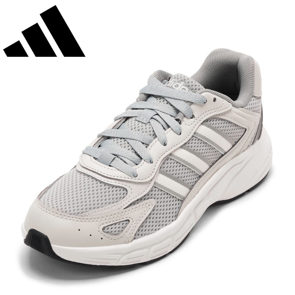 【楽天市場】アディダス adidas JI2849 レディース靴 靴 シューズ 2E相当 スニーカー ローカットスニーカー スポーツ ...