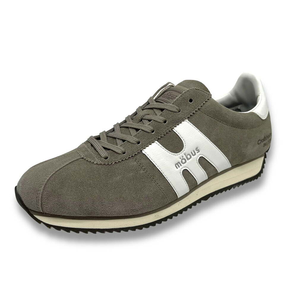 楽天市場】モーブス Mobus M-2510T メンズ靴 靴 シューズ 2E相当