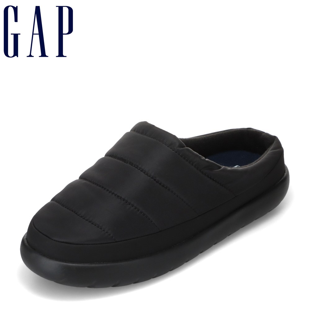 【楽天市場】ギャップ GAP GPU52552CW レディース靴 靴 シューズ 3E相当 クロッグ シューズ サンダル スリッパ ルームシューズ つっかけ 軽量 クッション性 柔らかい ...