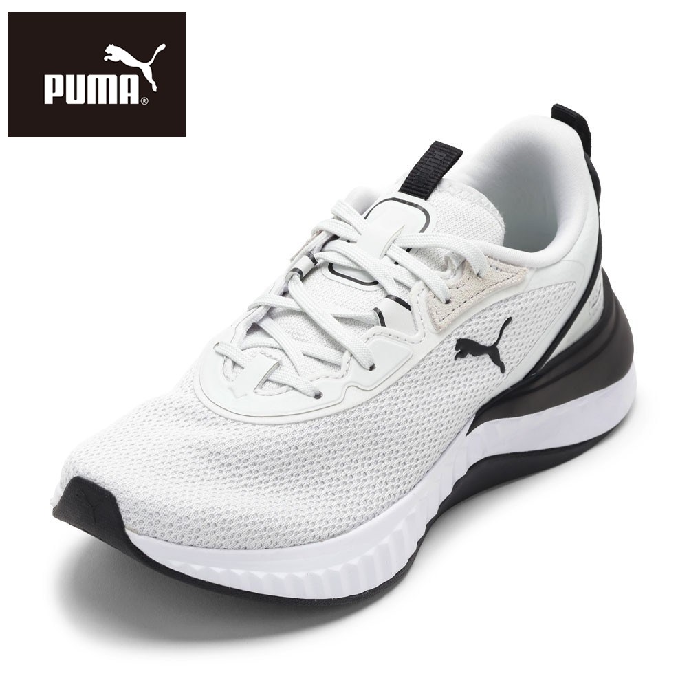 【楽天市場】【全品P15倍！15日00:00～24H限定】プーマ PUMA 311208.02L レディース靴 靴 シューズ 2E スニーカー ...