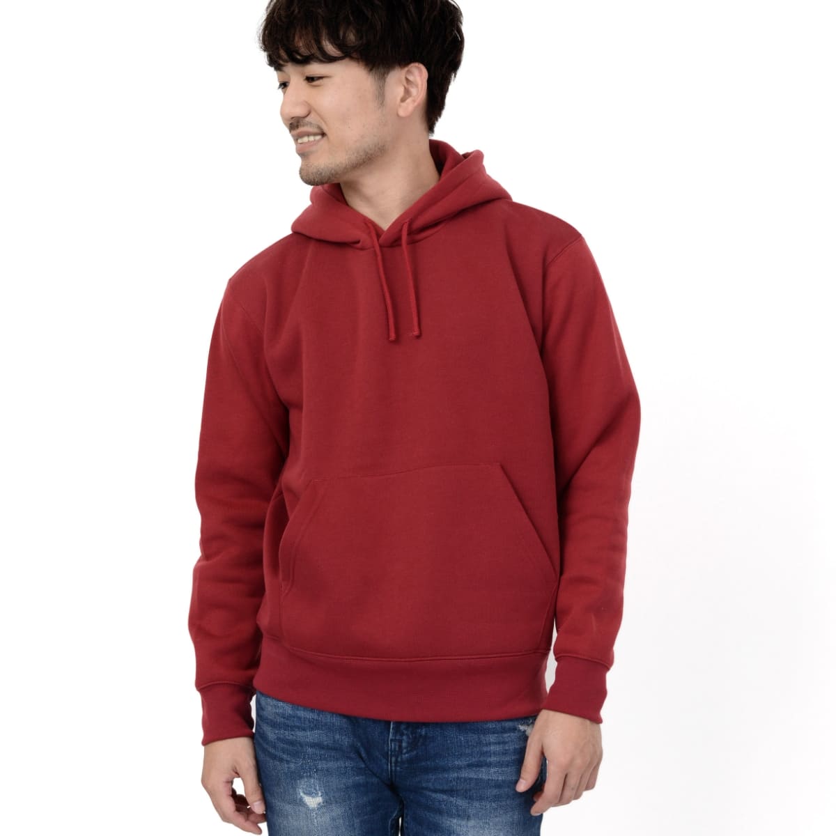 【楽天市場】パーカー メンズ 無地 GLIMMER グリマー 10.0oz ドライ裏フリースパーカー 00347-AFH スウェット 上 裏起毛 スポーツ かぶり パーカー ダンス ペアルック ...