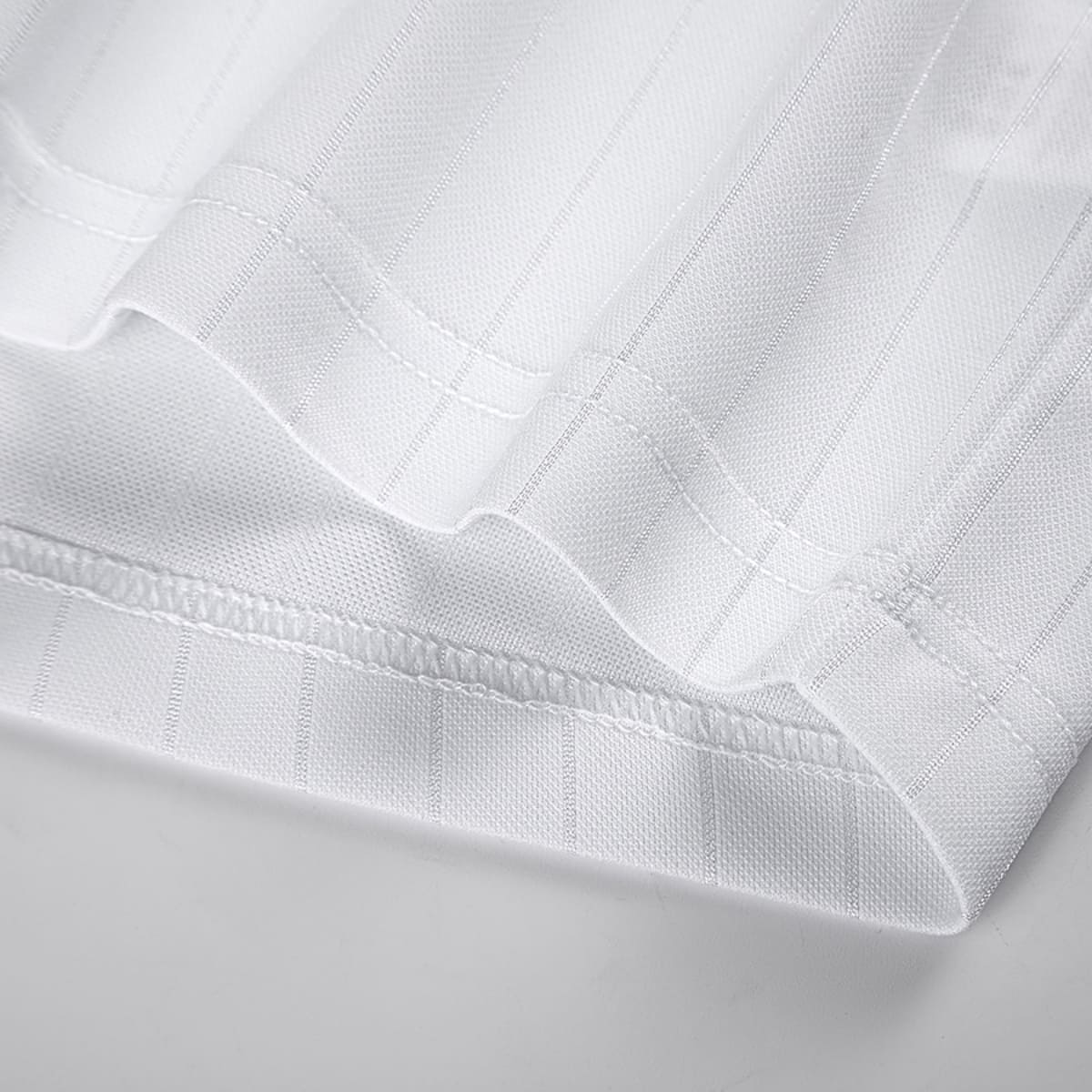 【楽天市場】ハーフパンツ メンズ 無地 wundou ウンドウ ゲームパンツ P8080 下 男女兼用 吸汗 速乾 フットサル 練習着 部活 試合用 ストライプライン ユニフォーム XS ...