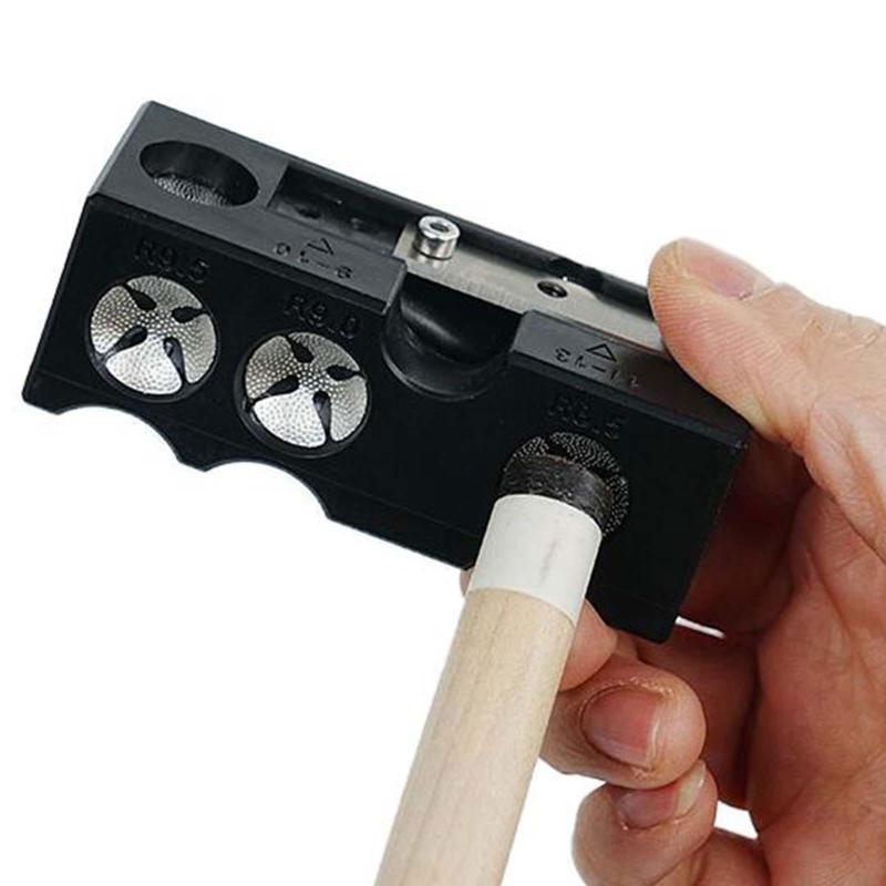 楽天市場】キュー レクレーション バンパープール SU-1 スペアキュー