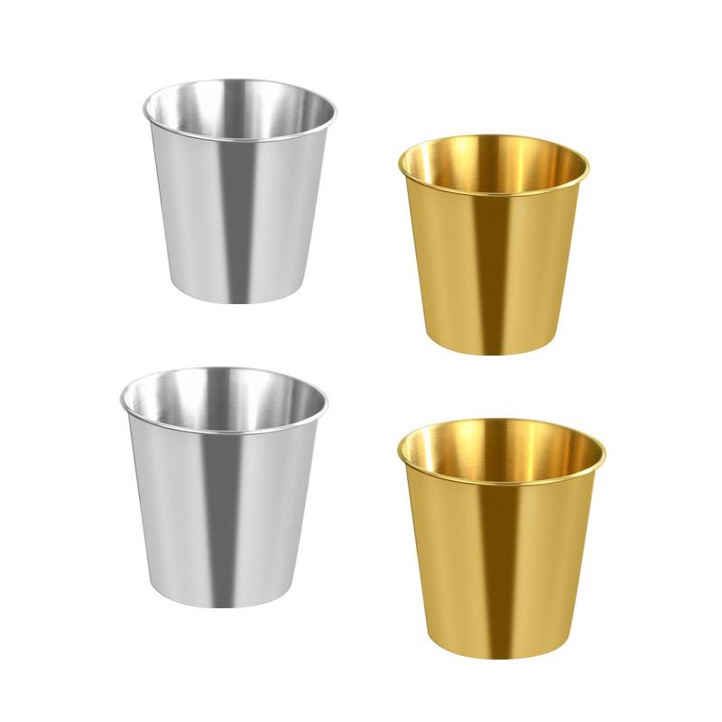 【楽天市場】アイスバケツドリンクボトル冷却コンテナヘビーデューティビールドリンクアイスタブワイン冷却バケツワインカクテルホーム：Dovewill