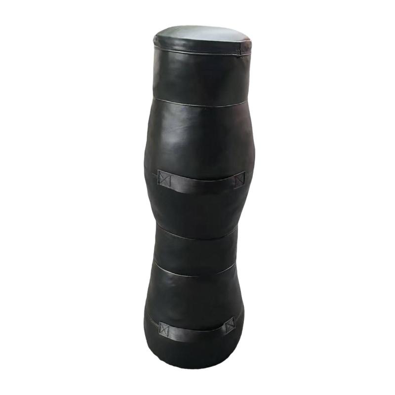 楽天市場】【折原】タックルマシン 棒型 レスリング用 150cm/25kg/直径