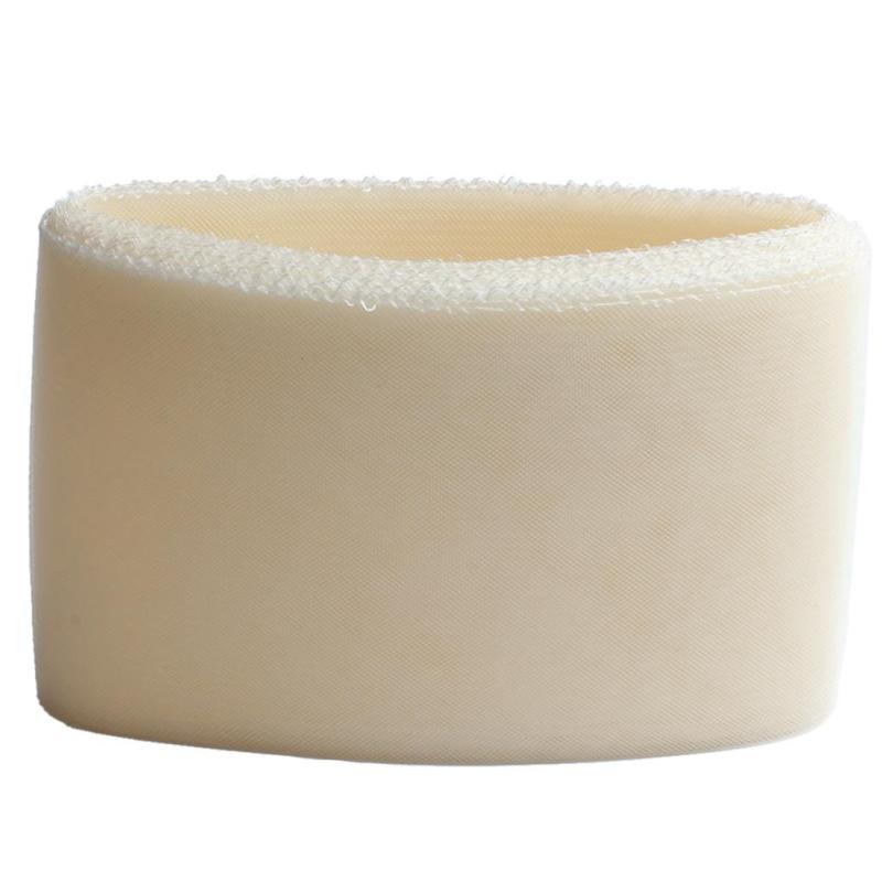 【楽天市場】ホースヘアーブレイド 硬質 クリノリン ポリ 馬毛編み 約22m 多色選べ：Dovewill