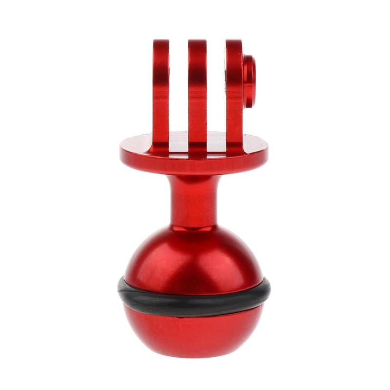 【楽天市場】に適用 / 用ポータブルマウント三脚ボールヘッドアダプター：Dovewill