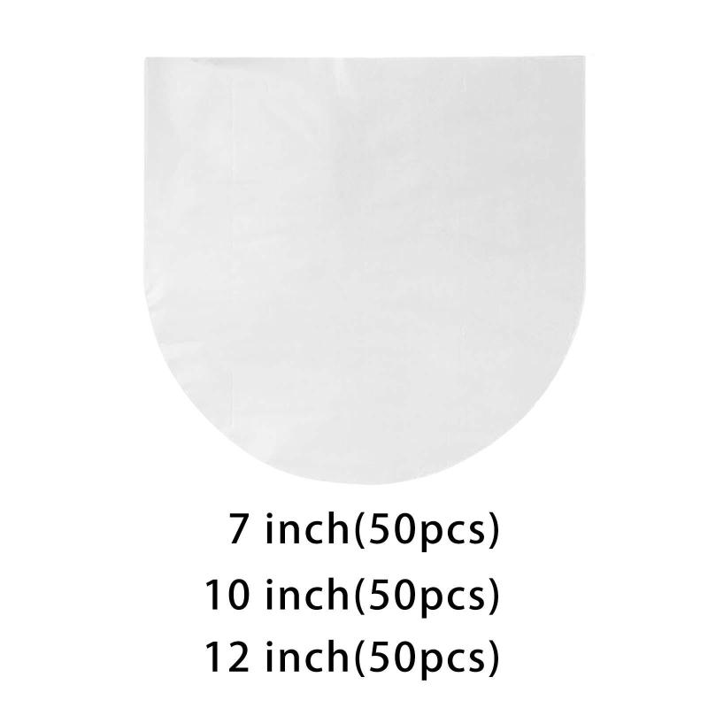 【楽天市場】ビニール レコード インナー スリーブ アンチ ダスト コレクション レコード ストレージ カバー ミュージシャン レコード用 ...