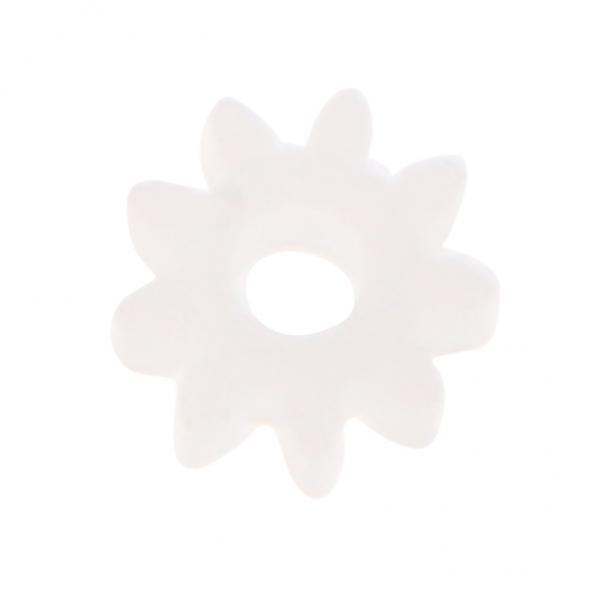 【楽天市場】2x NikR用レンズフード1000 1127.5mmカメラ修理：Dovewill