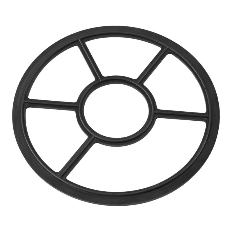 【楽天市場】ダイバーターガスケットシールは耐摩耗性があり.便利なゴムで使いやすい.プール2インチバルブのG-400交換品：Dovewill