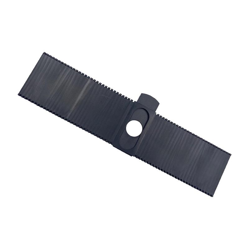 【楽天市場】VW 2008+ 用オートマチック トランスミッション ギア シフト スライダー ピース 6Q1713273A：Dovewill