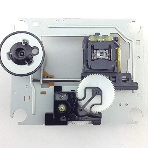 【楽天市場】mercy tools OluOlu CDピックアップ SF-P101N 16P 光 ピックアップ 光学レンズ 三洋 修理 部品 ...