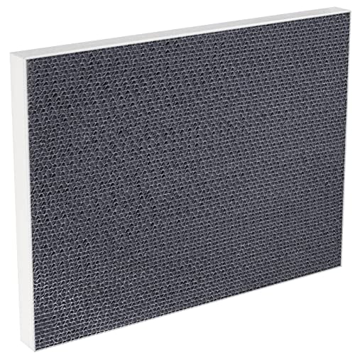 【楽天市場】BBT EP-Z30S フィルター EP-Z30R 空気清浄機フィルター EPF-PZ30F アレルオフフィルター EP-PZ30 ...